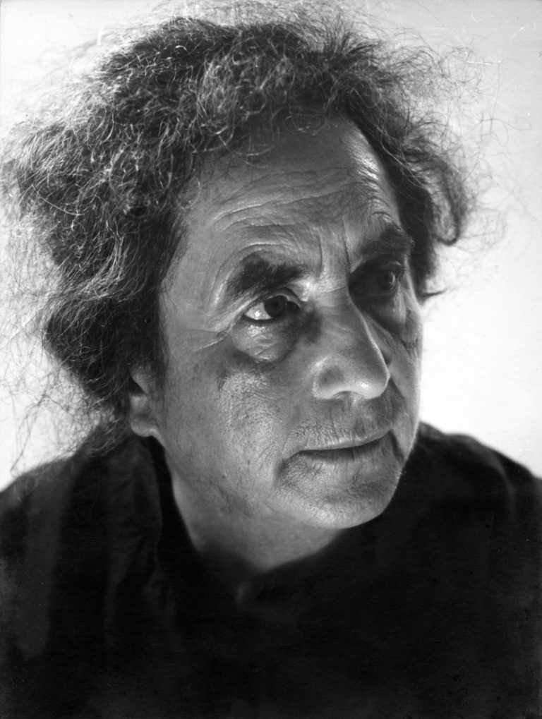 Recha Freier und die Kinder der Villa Emma | Teetied Ostfriesland ...